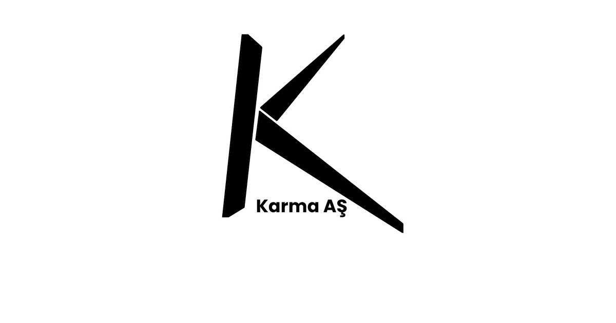 Karma Global İnşaat San.ve A.Ş. Teknik Ofis Mühendisi İş İlanı - 29.07.2025