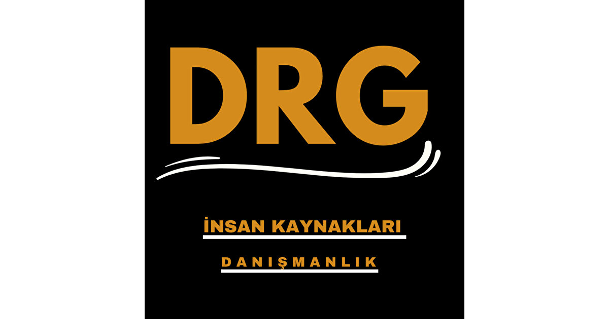 DRG GRUP DANIŞMANLIK İÇ VE DIŞ TİCARET LİMİTED ŞİRKETİ Home Office ...
