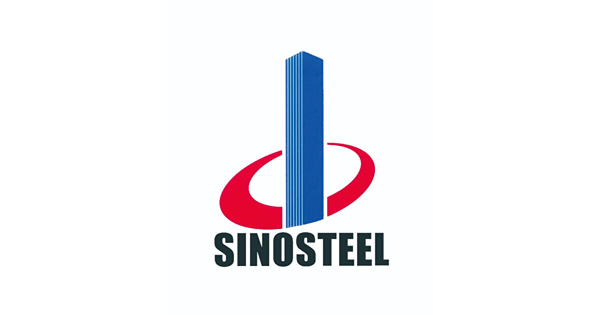 SINOSTEEL MECC TURKEY MÜHENDİSLİK İNŞAAT VE TİCARET LİMİTED ŞİRKETİ ...