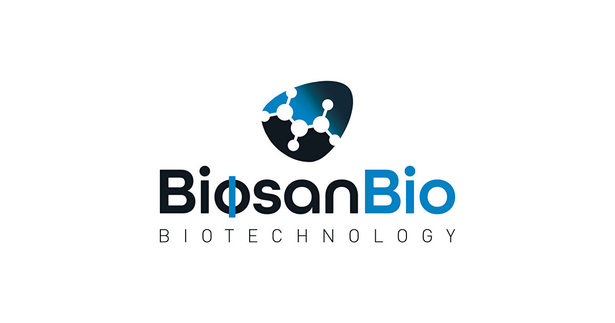 BİOSAN BİYOTEKNOLOJİ SANAYİ VE DIŞ TİCARET ANONİM ŞİRKETİ Kalite Güvence Elemanı İş İlanı - 06. ...