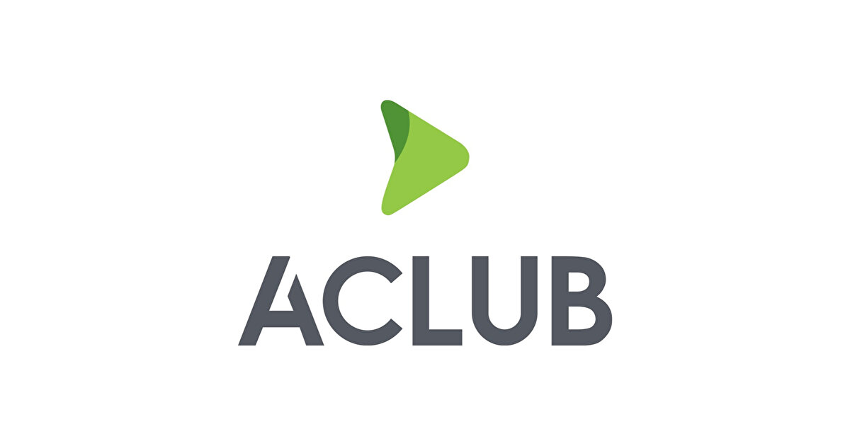 A-club Mağaza Satış Danışmanı İş İlanı - 12.12.2024