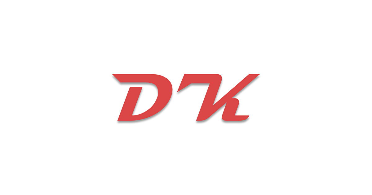 D7K ERP YAZILIM SİSTEMLERİ VERİ ENTEGRE ÇÖZÜMLERİ LİMİTED ŞİRKETİ ...