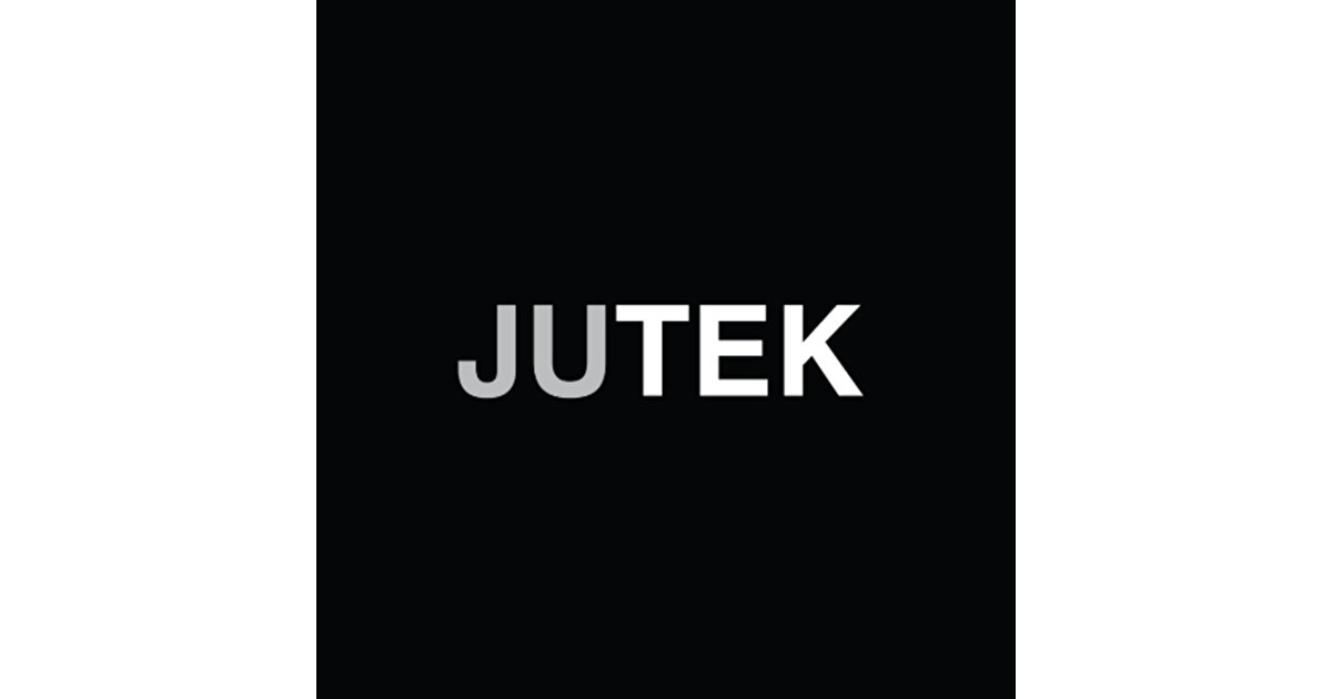 JUTEK MAKİNA VE GÜÇ SİSTEMLERİ SANAYİ VE TİCARET ANONİM ŞİRKETİ ...
