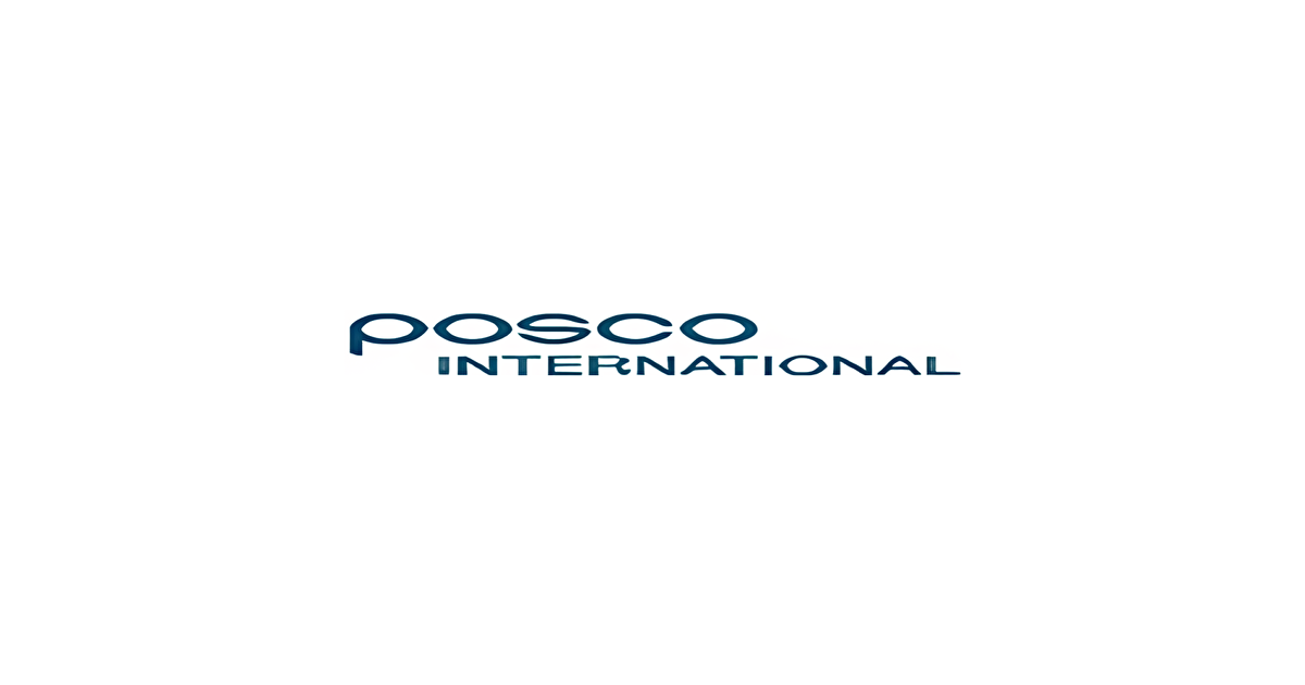 POSCO International Corporation İstanbul Branch Administrative ...