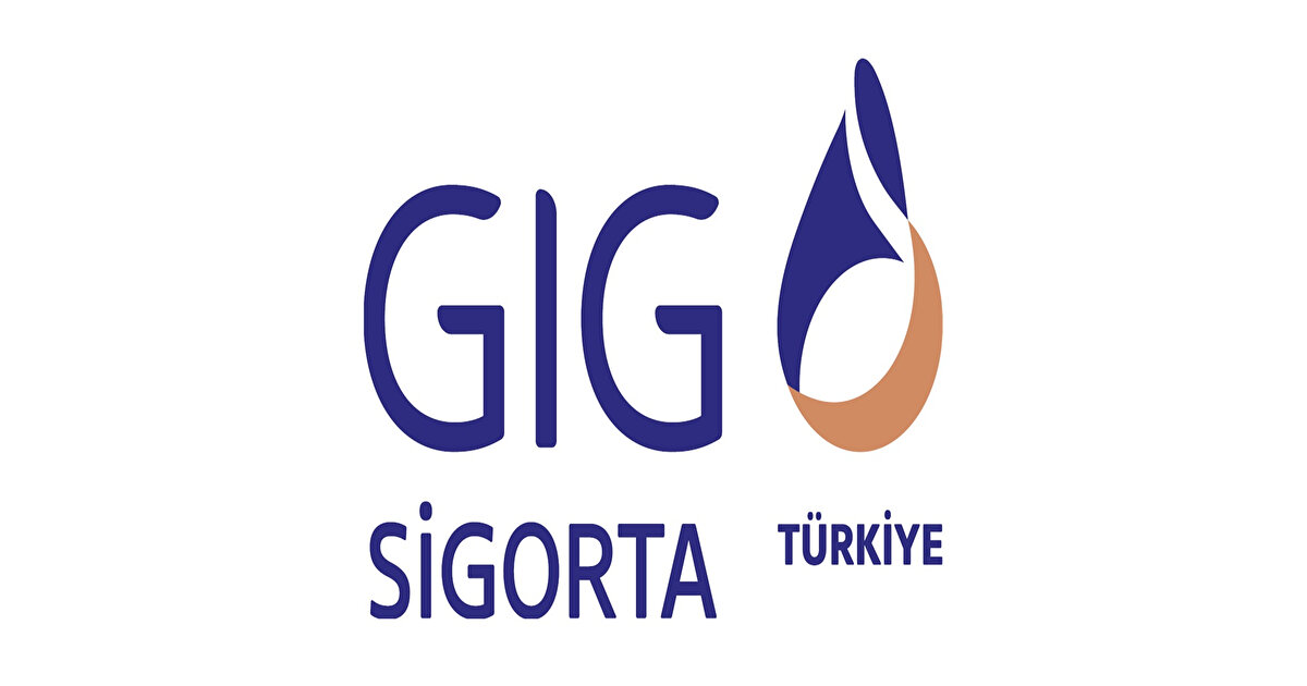 GIG Sigorta Actuarial Analyst İş İlanı - 10.04.2025