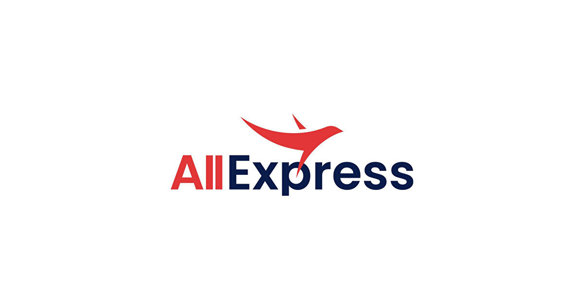 All Express Aviation Muhasebe Memuru İş İlanı - 13.05.2024