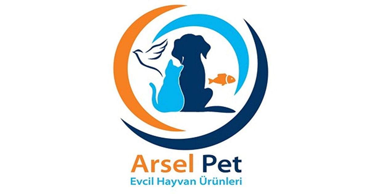 Arsel Evcil Hayvan Ürünleri. Sevkiyat Şoförü İş İlanı - 09.12.2025