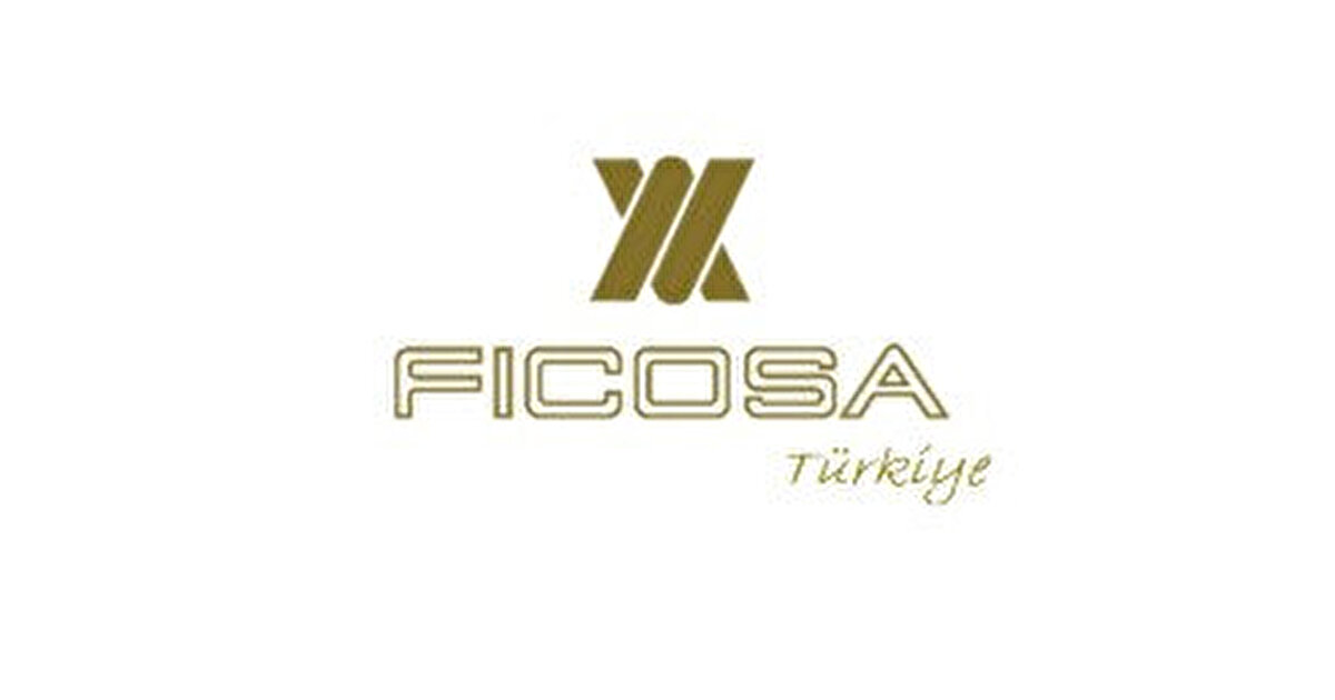 FICOSA INTERNATIONALOTOM.SAN.VE TİC.A.Ş. Forklift Operatörü İş İlanı ...