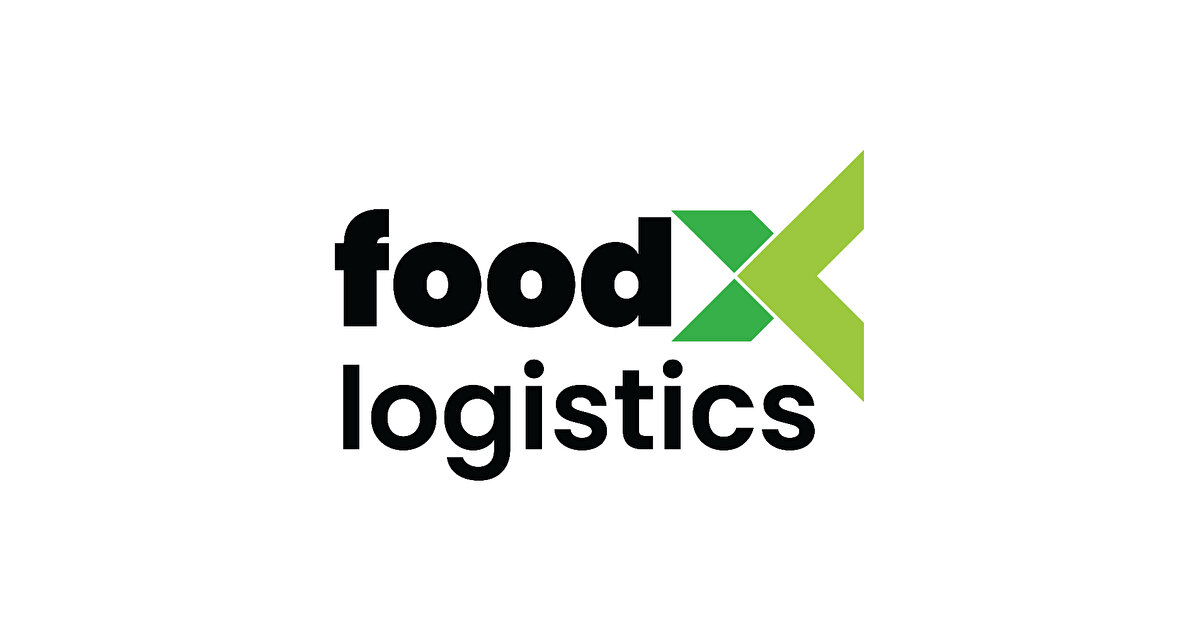 FOODX LOGİSTİCS DEPOLAMA DAĞITIM TEDARİK HİZMETLERİ ANONİM ŞİRKETİ ...