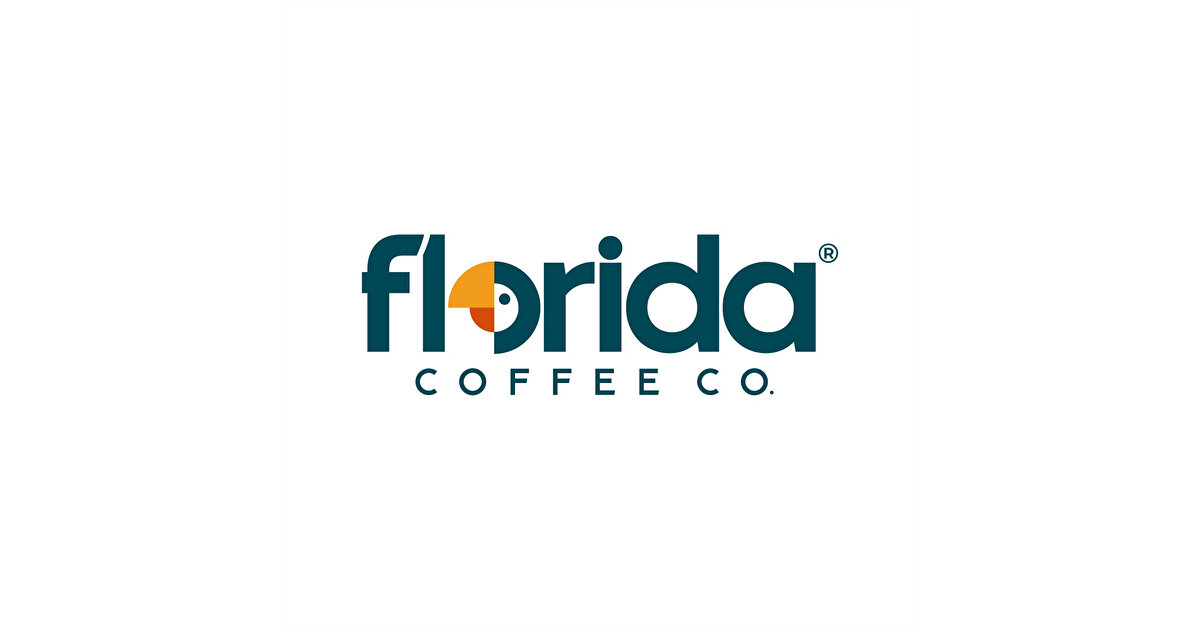 Florida Coffee Co. Barista İş İlanı - 29.05.2024