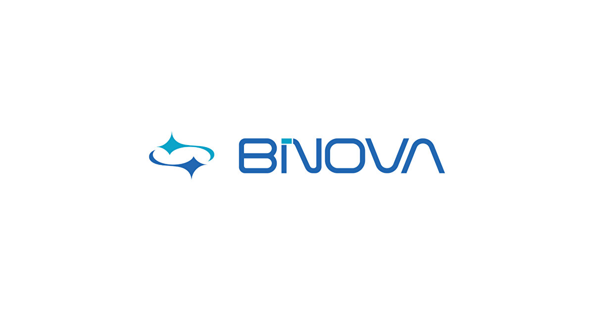 BİNOVA TEKNOLOJİ SANAYİ VE TİCARET ANONİM ŞİRKETİ Satış Destek ...