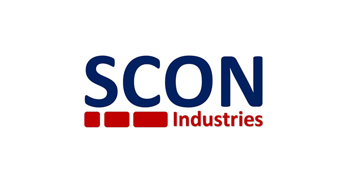 SCON ENDÜSTRİ SANAYİ VE TİCARET ANONİM ŞİRKETİ Vardiya Amiri İş İlanı ...