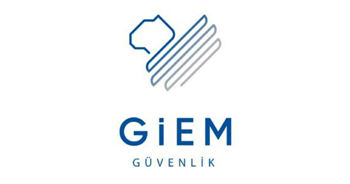 GİEM İş Geliştirme Uzmanı İş İlanı - 25.06.2025