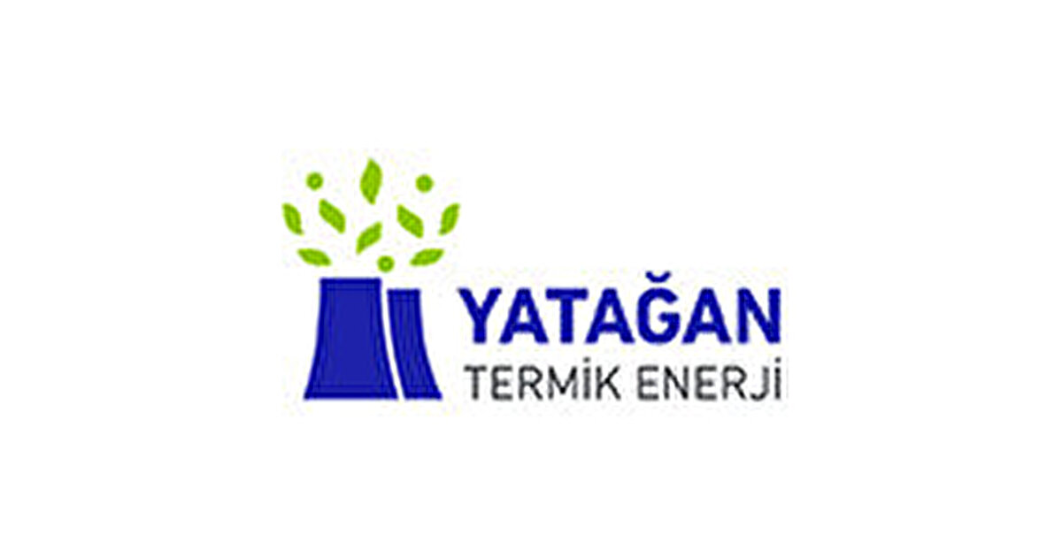 Yatağan Termik Enerji Üretim Aş. Sağlık Emniyet Çevre Müdürü İş İlanı ...