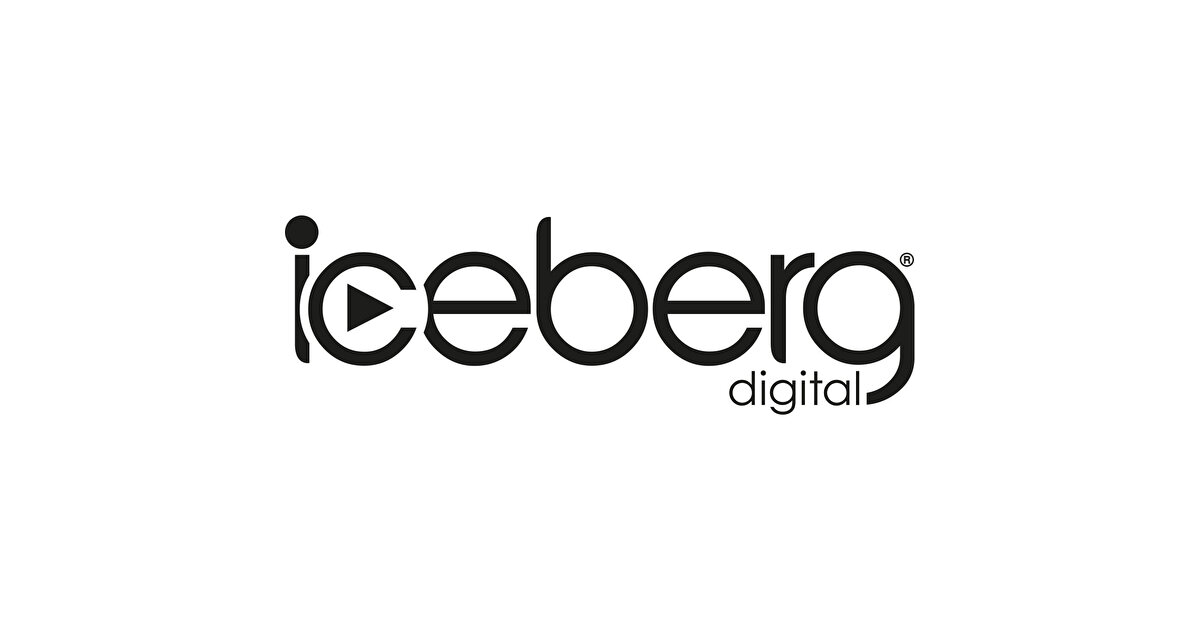 Iceberg Digital Kreatif Direktör İş İlanı - 13.08.2022
