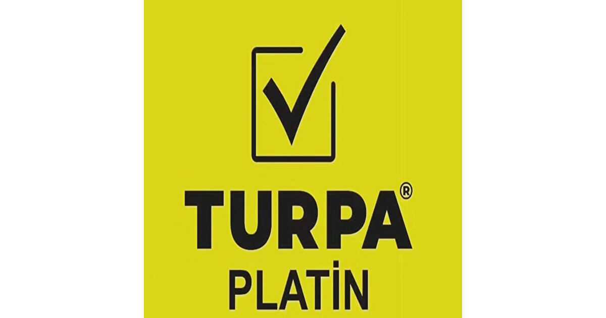 Turpa Platin Ofis Koordinatörü İş İlanı - 15.08.2024
