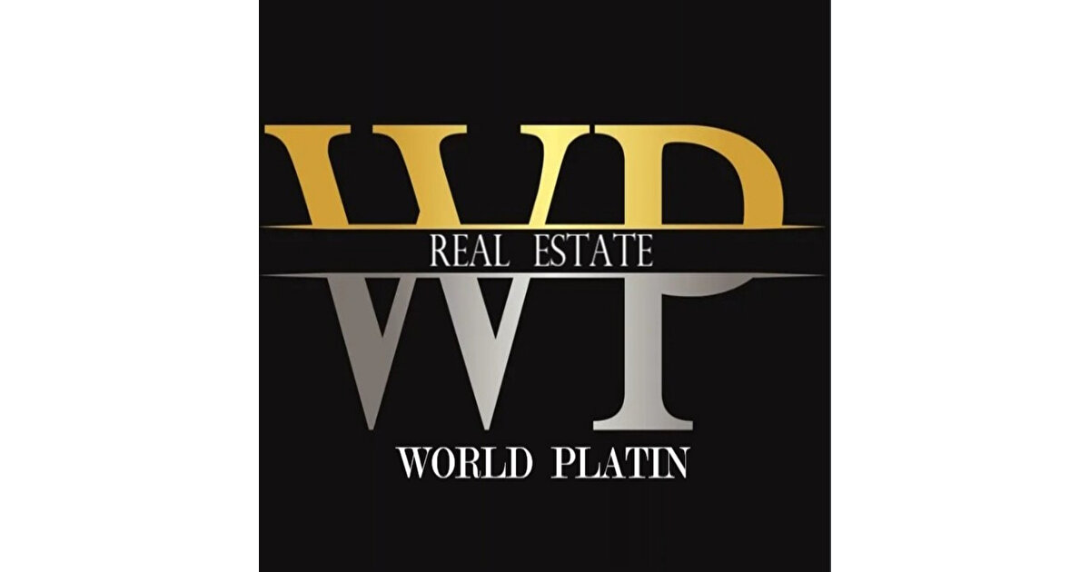 TURPA PLATIN Yönetici Asistanı İş İlanı - 07.02.2025