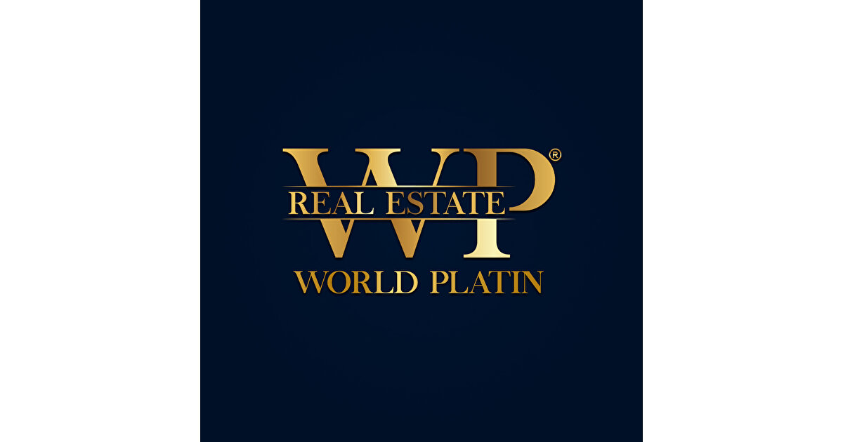 WORLD PLATIN Yönetici Asistanı İş İlanı - 13.08.2025