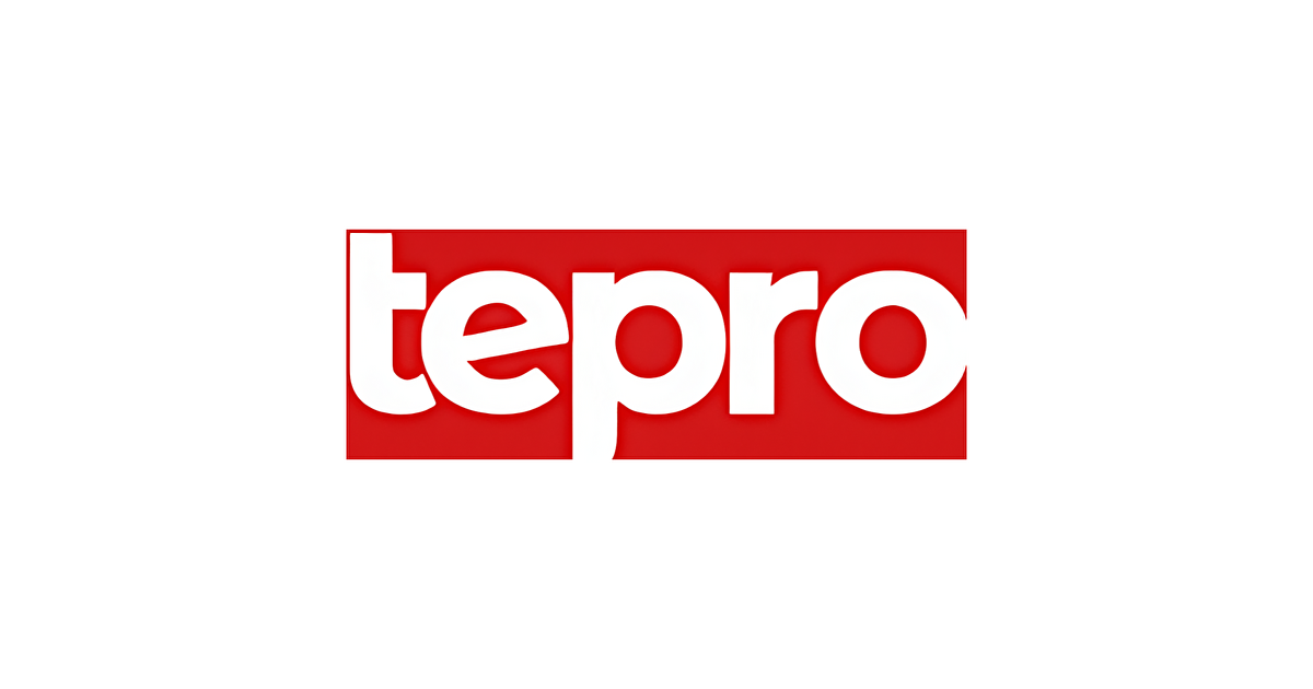 TEPRO MAKİNA VE OTOMASYON SİSTEMLERİ SAN.VE TİC.A.Ş. Mid Level .Net ...