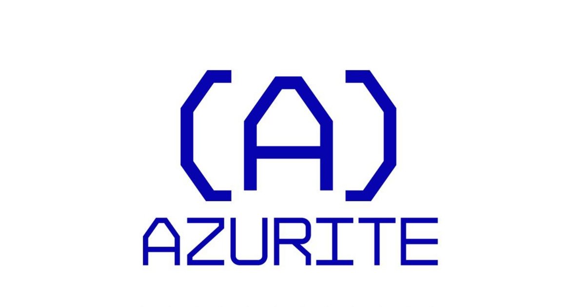AZURITE LOJİSTİK TAŞIMACILIK VE DIŞ TİCARET ANONİM ŞİRKETİ Ön Muhasebe ...