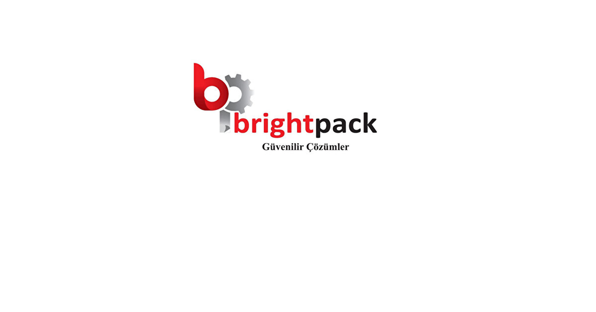 Brightpack Termoform Paketleme Makinaları Pano Montaj Ustası İş İlanı ...