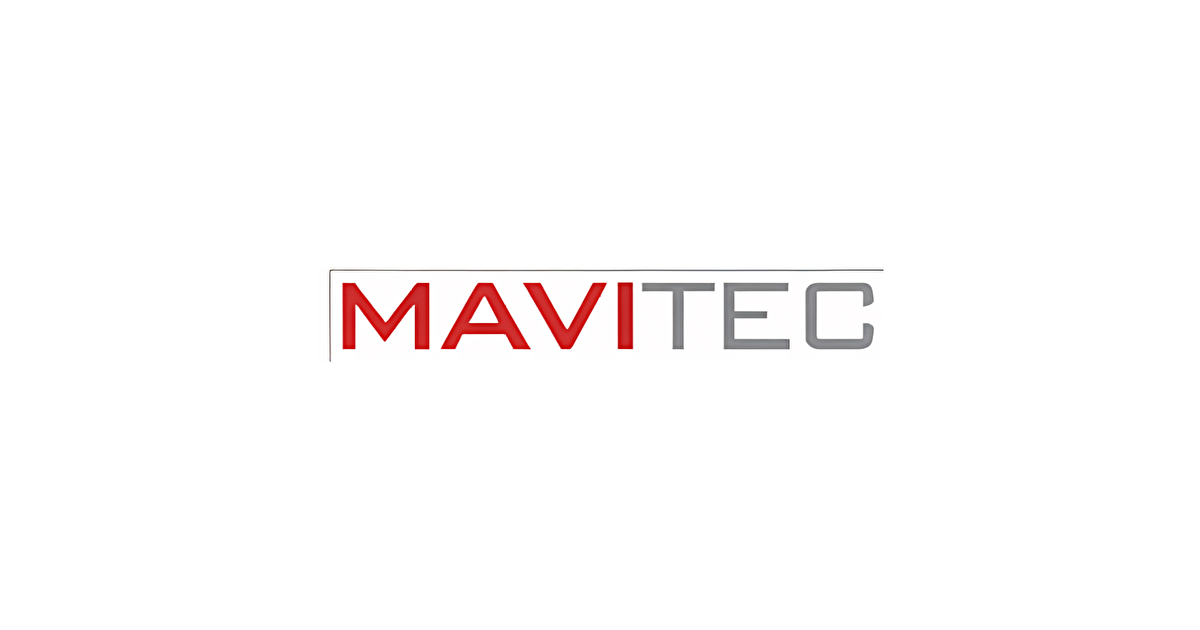 Mavitec Gida Makinalari San.Geri Dönüşüm Sistemler Piping Engineer İş ...