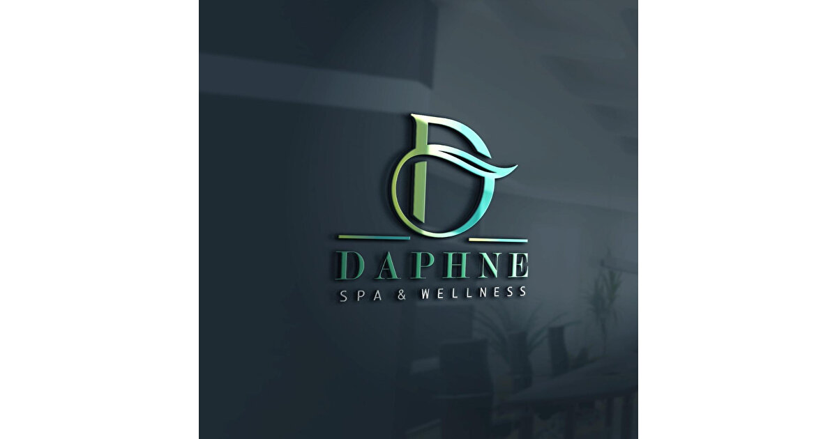 DAPHNE SPA&WELLNESS Temizlik Görevlisi İş İlanı - 05.07.2025
