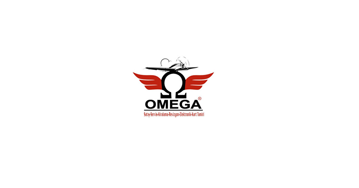 OMEGA OPERASYONEL MAKİNE KİRALAMA VE YER HİZMETLERİ TİCARET ANONİM ...