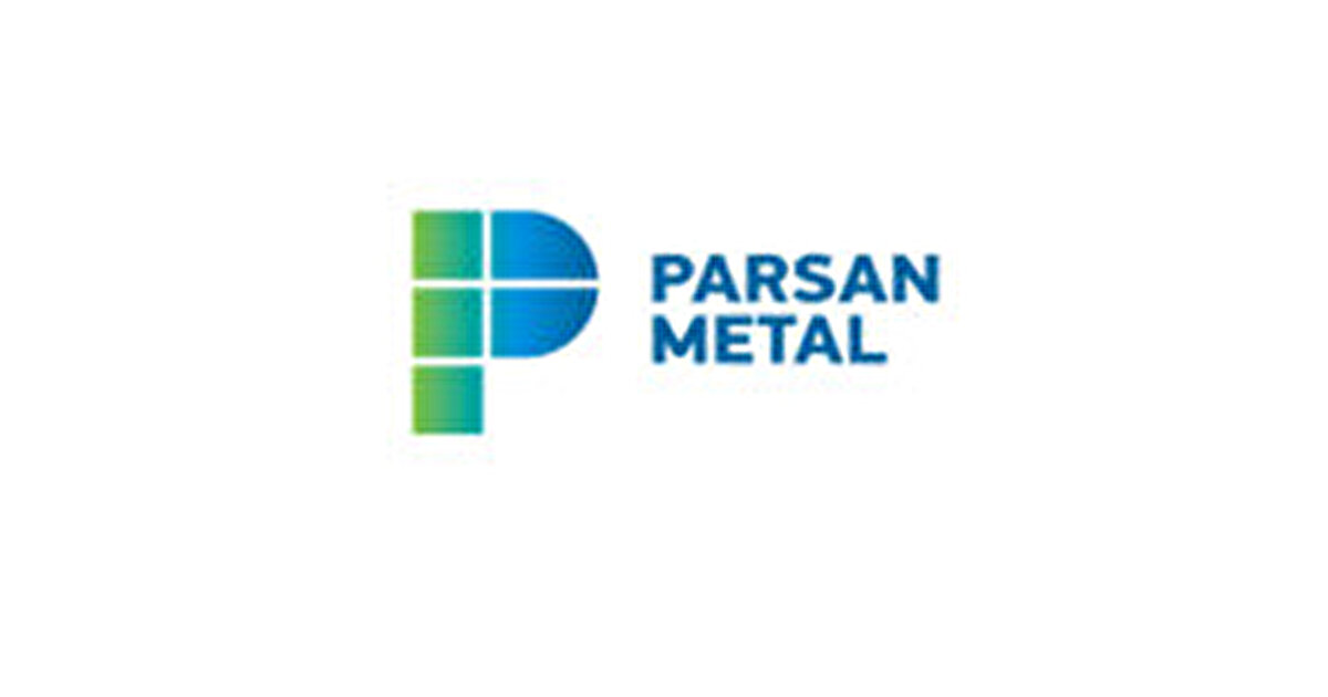 PARSAN SAC ŞEKİLLENDİRME METAL SANAYİ LTD. Üretim Mühendisi İş İlanı ...
