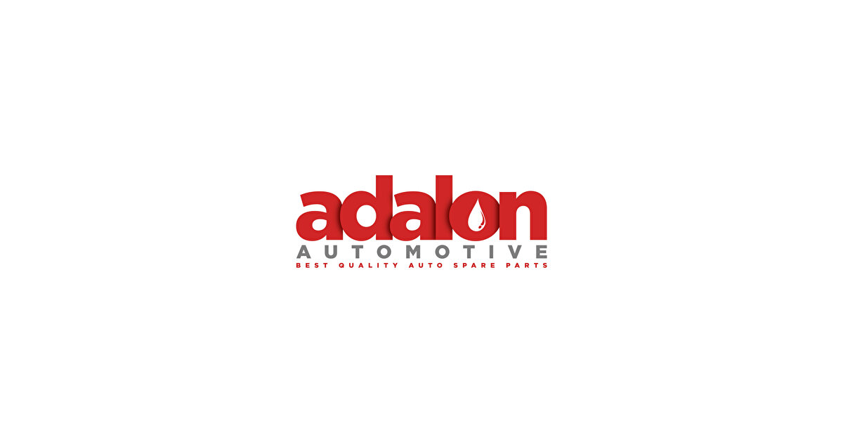 ADALON OTOMOTİV SAN. VE DIŞ TİC. LTD. ŞTİ. Muhasebe ve Finans Uzmanı İş ...