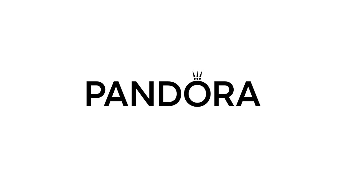 Pandora Jewelry Mücevherat A.Ş. Armada Pandora Full Time Satış ...