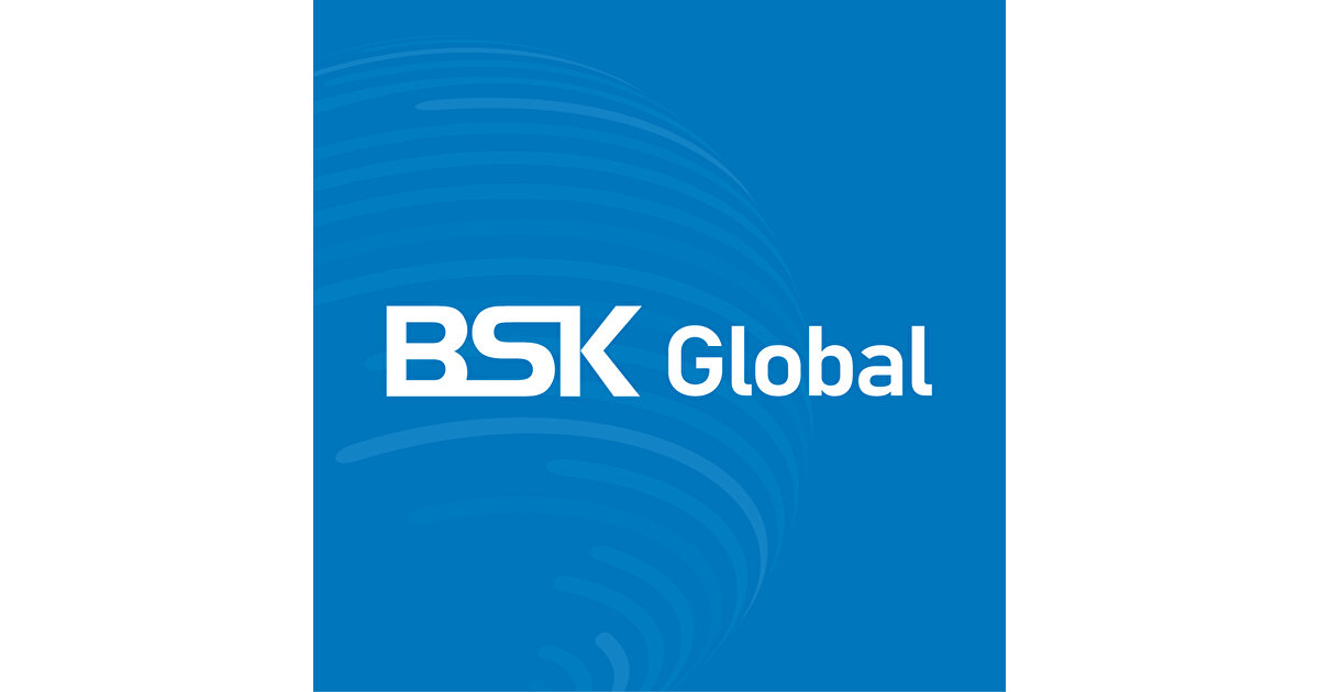 BSK GLOBAL MAKİNA MÜHENDİSLİK SANAYİ TİCARET VE PAZARLAMA A.Ş. Project ...