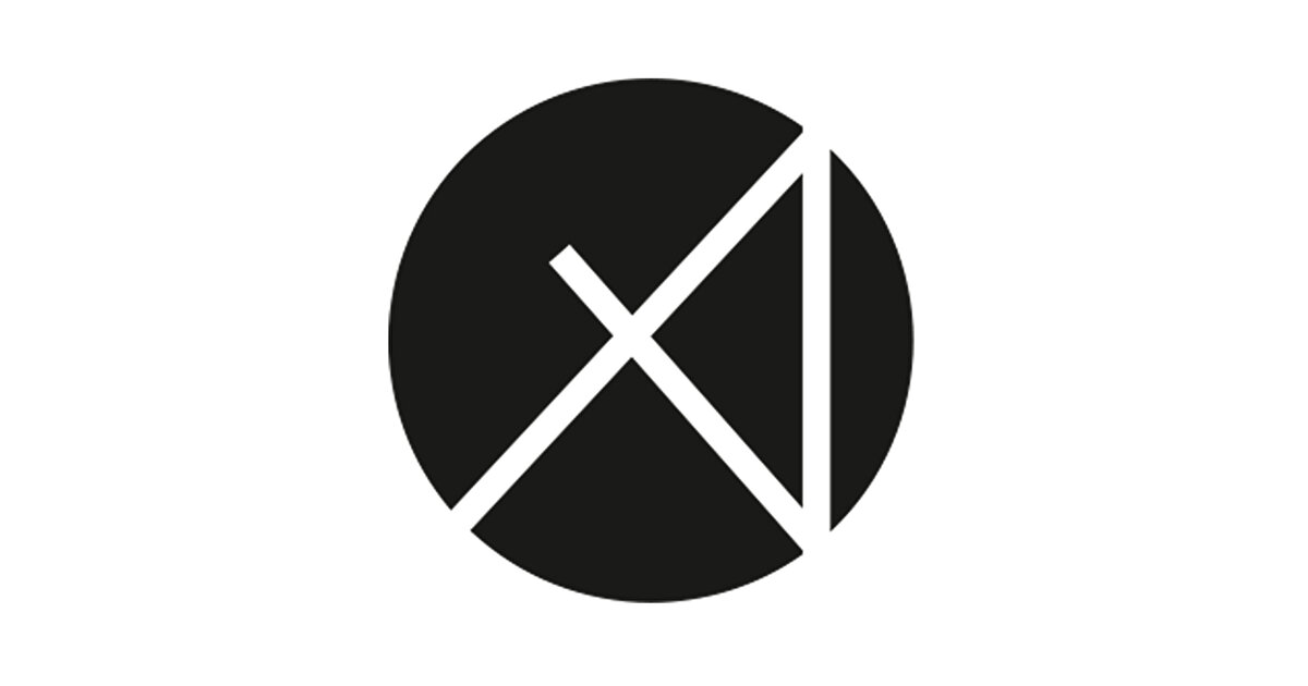 AKROTES MİMARLIK A.Ş Makam Şoförü İş İlanı - 04.09.2024