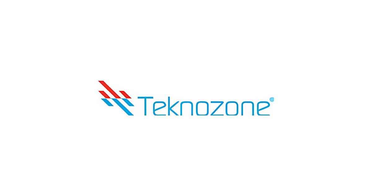 TEKNOZON OZON SİSTEMLERİ ÇEVRE TEKNOLOJİLERİ ELEKT Proje Mühendisi İş ...