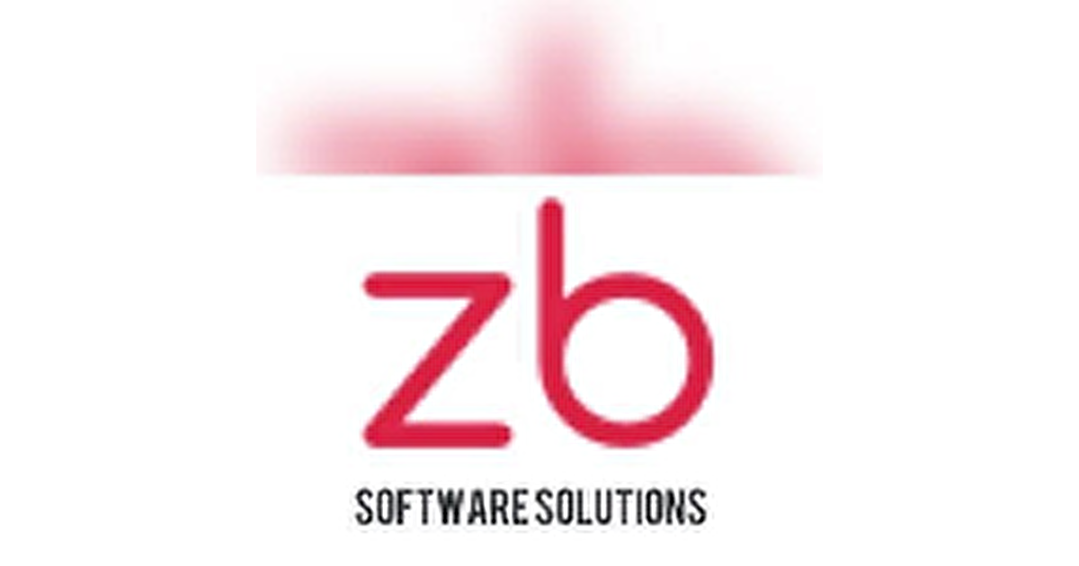 ZİRVEDEKİ BEYİNLER Full-Stack .Net Kıdemli Yazılım Uzmanı İş İlanı - 22 ...