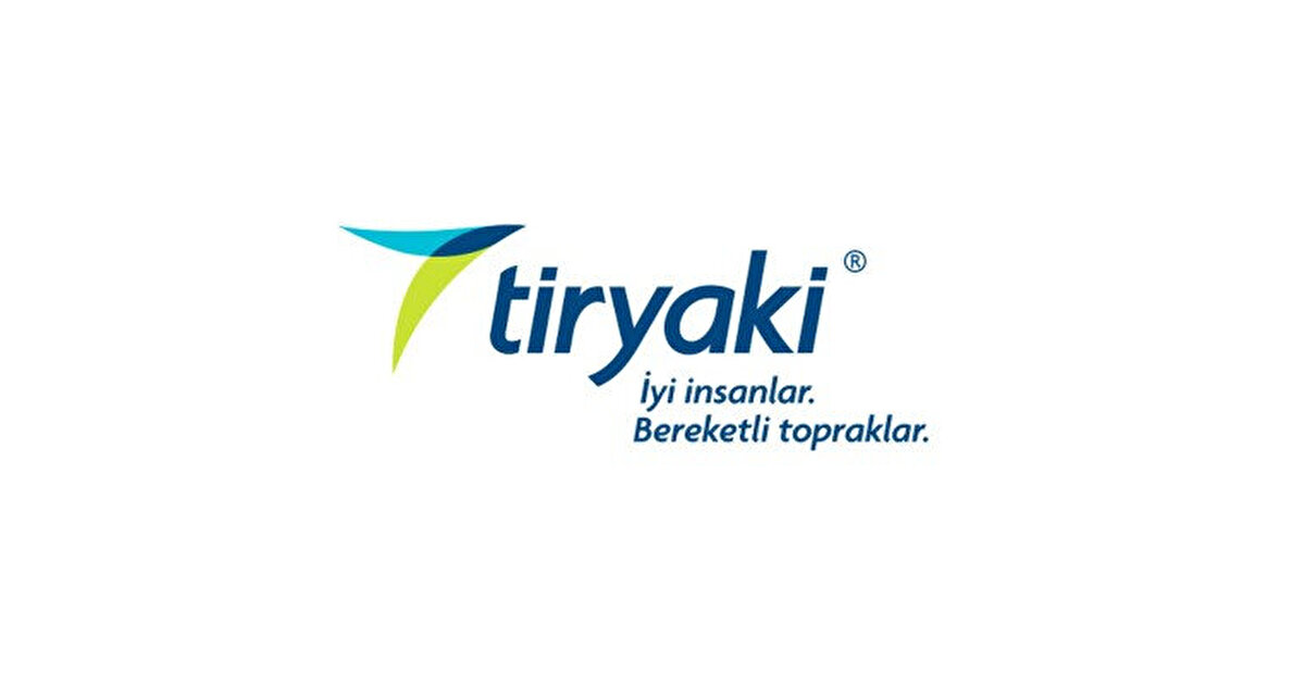 TİRYAKİ AGRO GIDA SANAYİ VE TİC.A.Ş. Yem Satış Sorumlusu İş İlanı - 22. ...