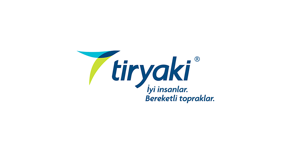 TİRYAKİ AGRO GIDA SANAYİ VE TİC.A.Ş. Bölge Satış Yöneticisi İş İlanı ...