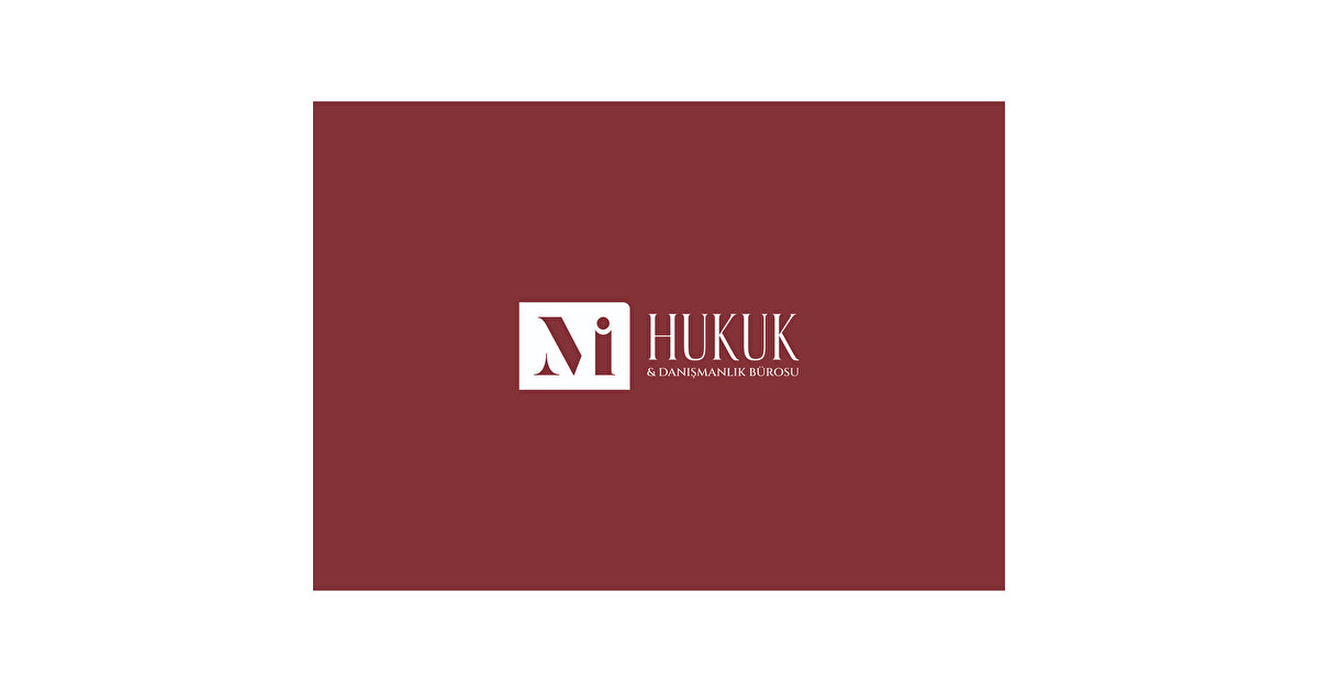 Mİ HUKUK VE DANIŞMANLIK Tahsilat Uzmanı (Call Center) İş İlanı - 16.01.2026