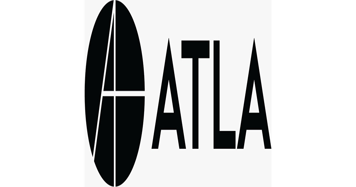 ATLA MOBİLYA AKSESUAR VE DEKORASYON SAN.TİC.A.Ş. - ATLA Bölge Satış ...