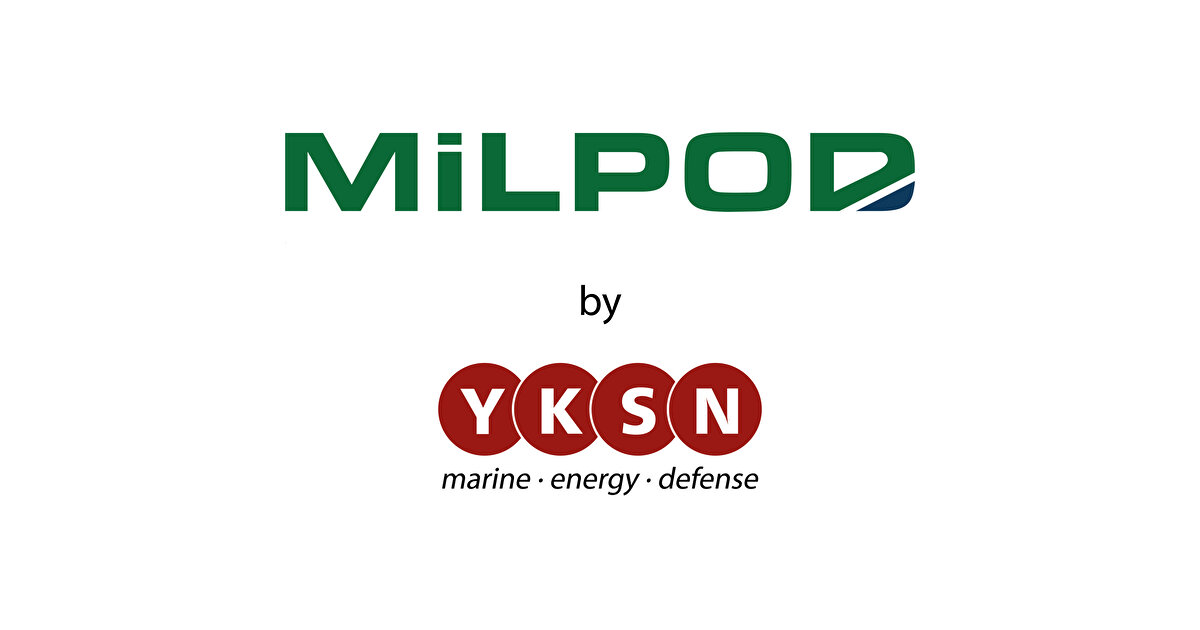 YKSN Denizcilik Enerji Savunma San. ve Tic. Ltd. Şti. Kalite Kontrol ...