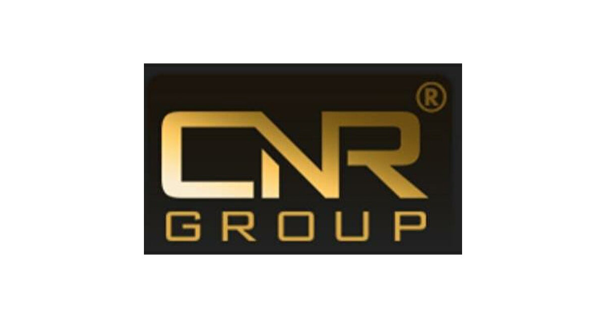 CNR GROUP MADENCİLİK SONDAJ İNŞAAT DAN. HİZ. SAN. ve TİC. LTD. ŞTİ ...
