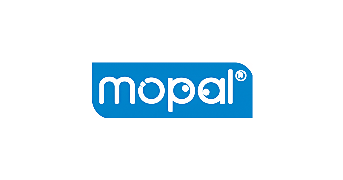 MOPAL AKSESUAR SANAYİ DIŞ TİCARET LİMİTED ŞİRKETİ Grafik Tasarımcı İş ...