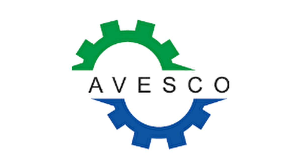 Avesco Kontrol Mühendisliği ve Gözetim Hizmetleri Ltd. Şti. Elektrik Elektronik Mühendisi İş ...