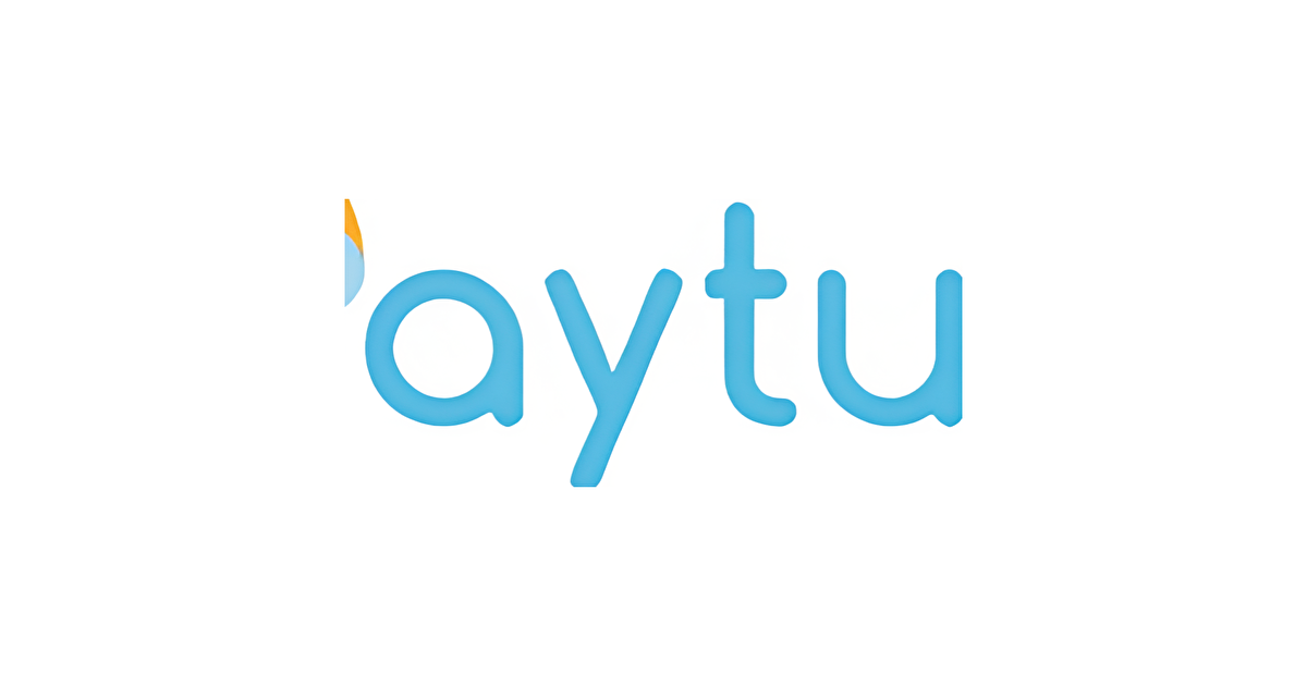 AYTU KOZMETİK OTOMOTİV İLT. SAN. TİC. LTD. ŞTİ. Ön Muhasebe Elemanı İş İlanı