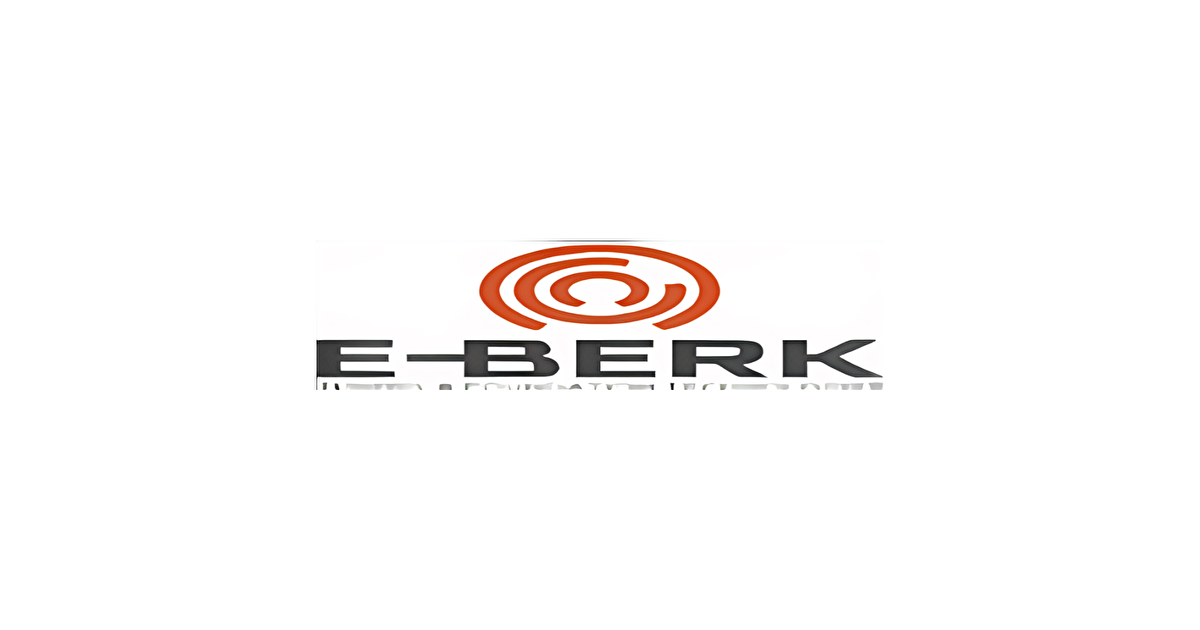 E-BERK MAKİNA METALURJİ SAN. TİC. A.Ş. Saha Mühendisi İş İlanı - 17.12.2024