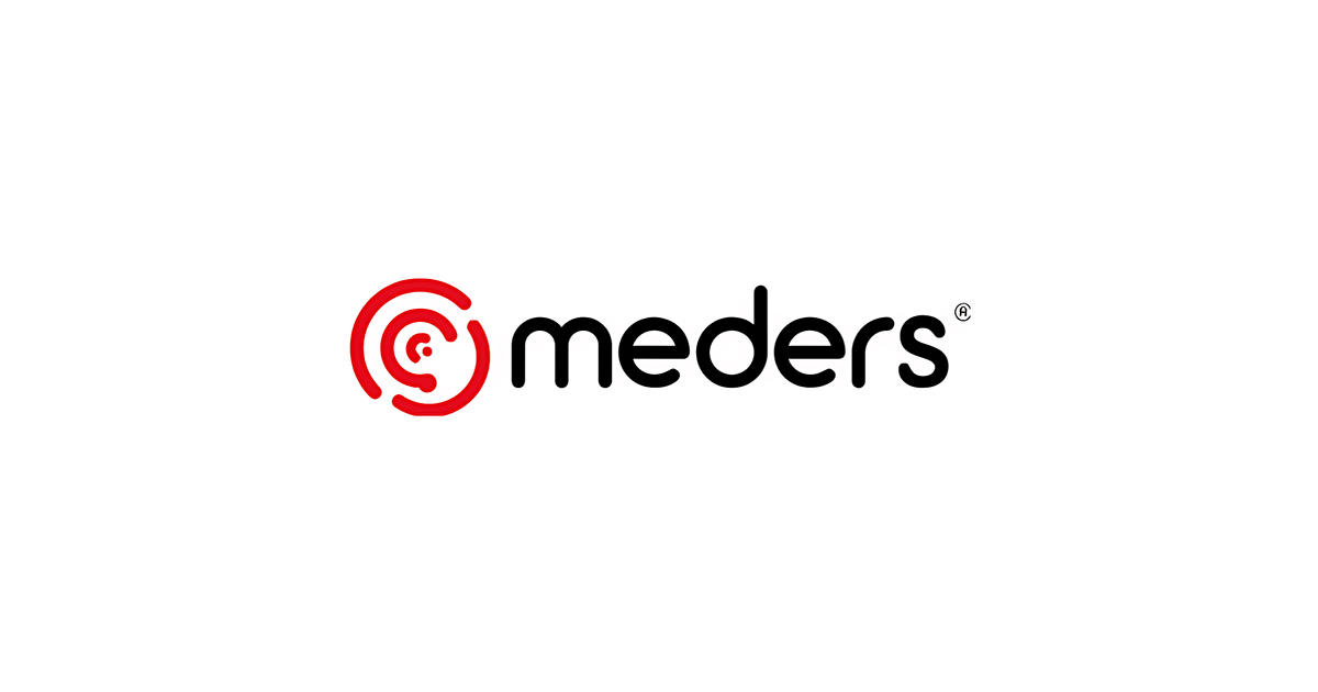 Meders Medikal Sağlık Hizmetleri ve Tıbbi Cihaz Malzeme Elekt. İth. İhr ...