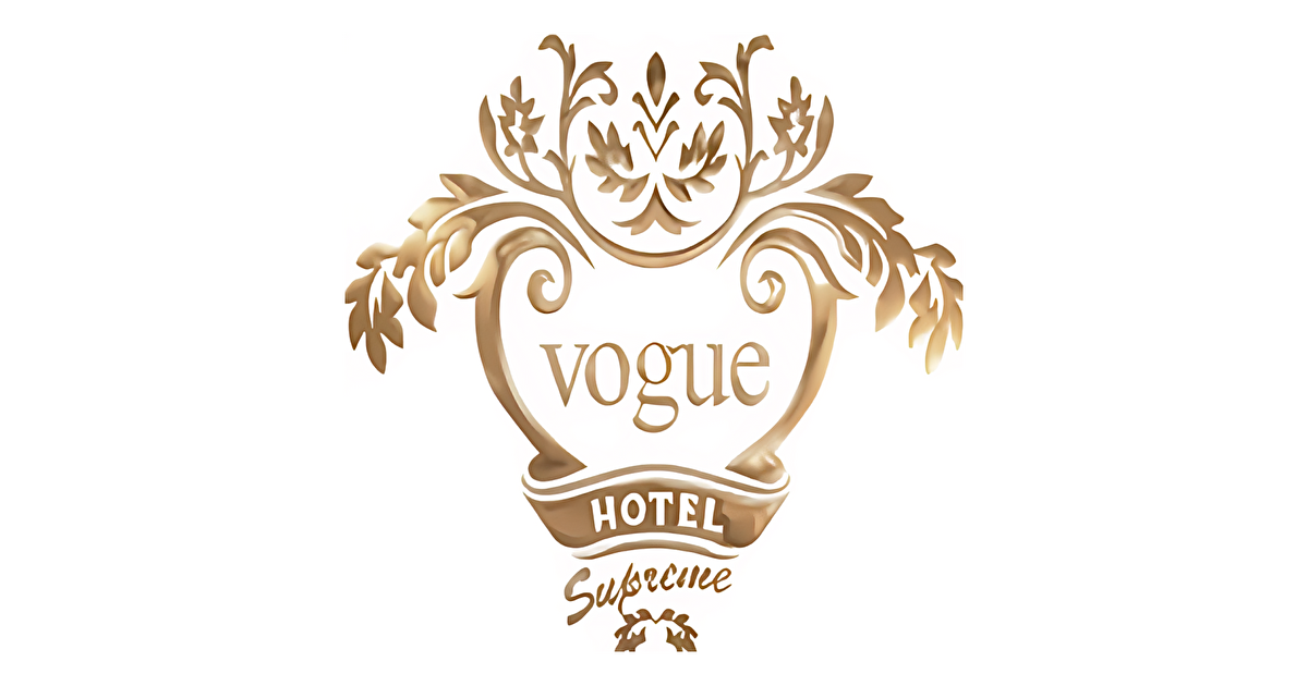Vogue Hotel Bodrum Supreme Barmen / Barmaid İş İlanı - 26.05.2026