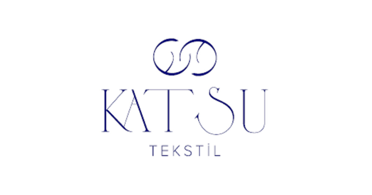 Katsu Tekstİl Sanayİ Ve Tİcaret Anonİm Şİrketİ Kalite Güvence Sorumlusu