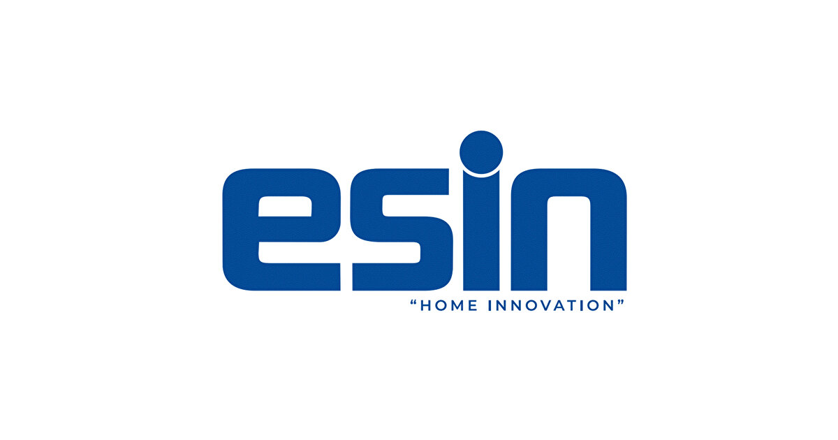 ESİN ELEKTRİKLİ EV ALETLERİ SANAYİ VE TİCARET ANONİM ŞİRKET Eksantrik ...