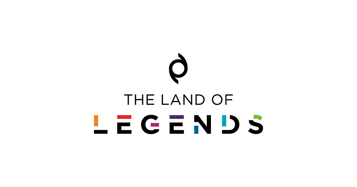 The Land Of Legends Wac Support İş İlanı - 13.02.2025